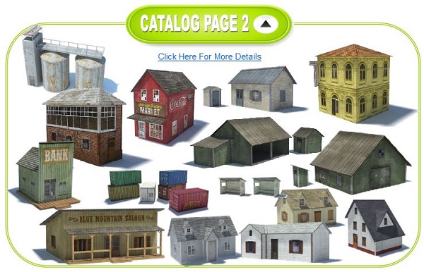 model-buildings-catalog-2c